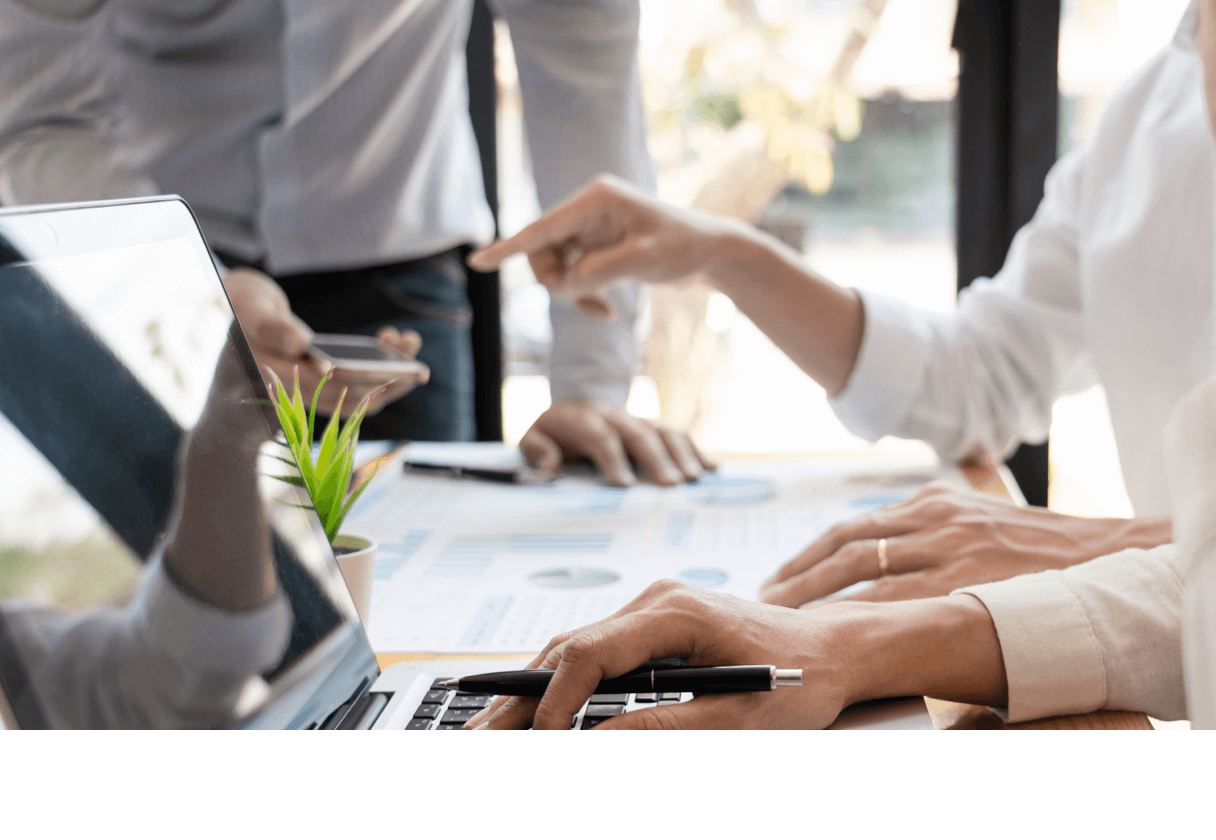 Fecify 自建跨境saas商城系统